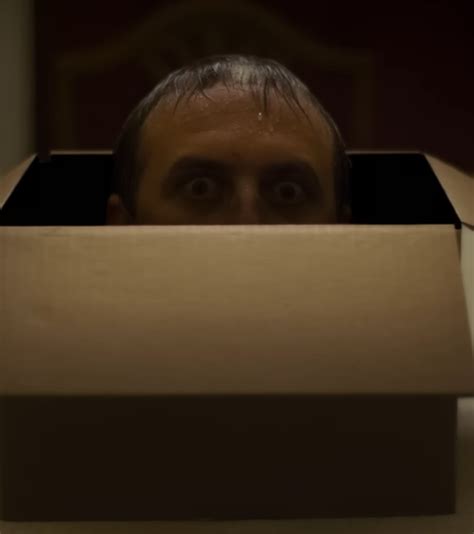 How To Troubleshoot Common Windows 10 Issues With Windbg