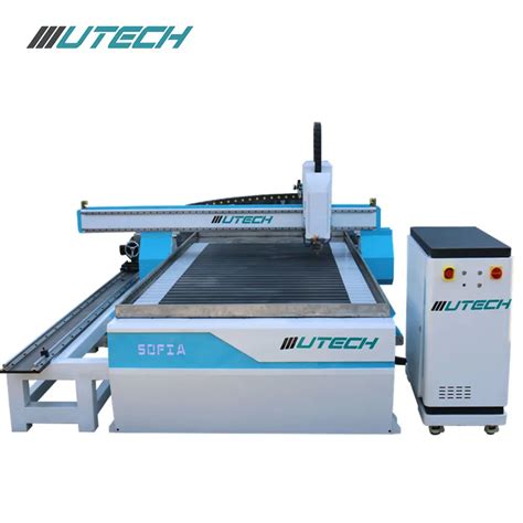 Grossiste Machine Cnc Bois Prix Acheter Les Meilleurs Machine Cnc Bois