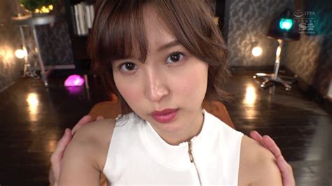 아오이 츠카사 신작 비주얼 Mlbpark