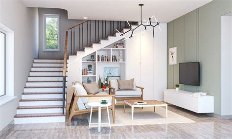 Vastu Shastra Tips For Living Room In Marathi