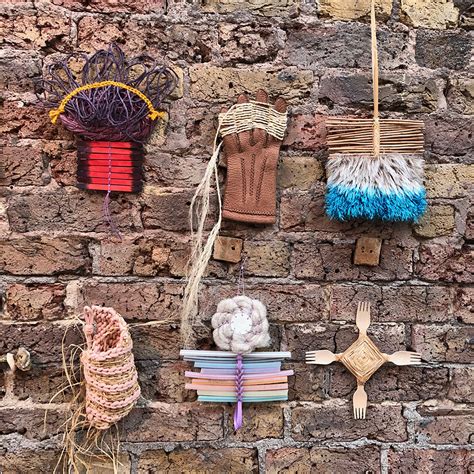 School Of Design Rca Research Repository