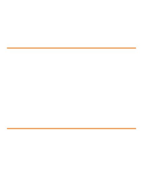 Unit 2 Three Phase Induction Machines Pdf Electric Motor Electric Generator