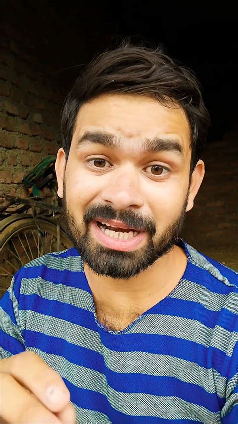 अब दूसरा ब्याह करना पड़ेगा😂😂 Funny Comedy Viral Trendingshorts