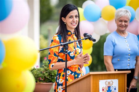 Koncz Zsófia Koncz Zsófia Added A New Photo