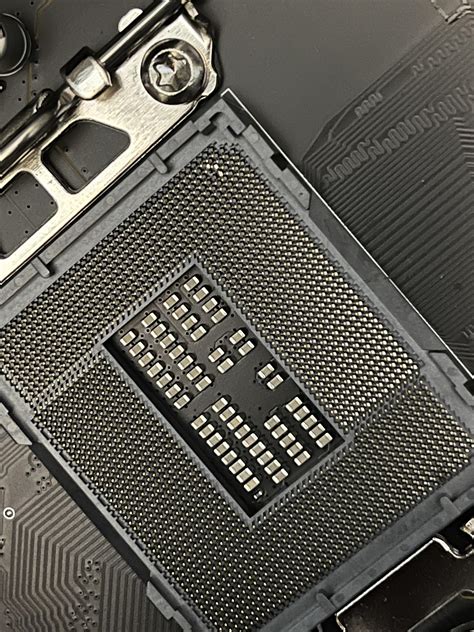 Just Finished A Build Getting A Red Cpu Light And Yellow Ram Light Took The Cpu Out And