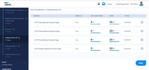 Day7 100daysofcodechallenge Nxtwave Nxtwavewrap Ccbp Ccbpian Interview Javascript Js