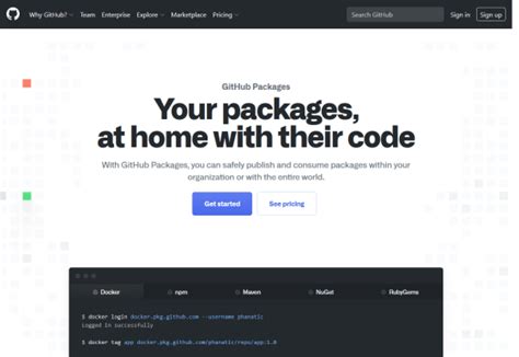 Docker Hubがコンテナイメージの保存期間に加えてpull回数にも上限を設定すると発表 Gigazine