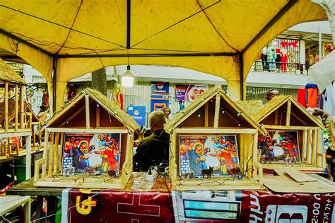 Piassa The Heart Of Addis Ababas Lively Market Scene Joram Jojo