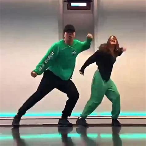 Create Tik Tok Dance Video To Promote Your Music By Kaytee5 Fiverr