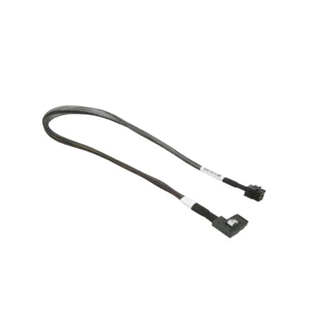 Cable CBL-SAST-0657