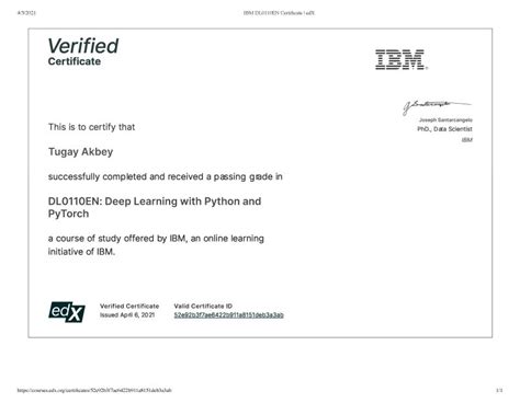 deeplearning python machinelearning python ai