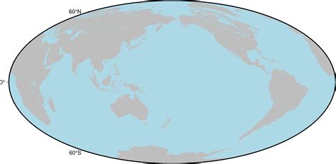 Baf Plots Only Left Side Annotations On Global Projections · Issue