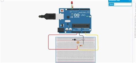 Smartlighting Iot Energyefficiency Sustainability Innovation Arduino Tejas Chaudhari