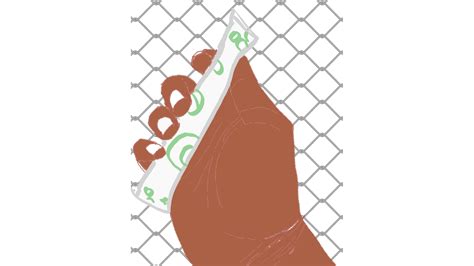 Renpy Update A Shower Story By Atjscreams