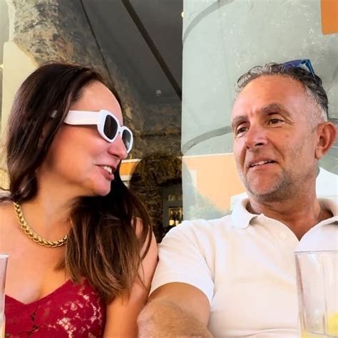 Маша и Диего 🇮🇹 Италия Masha Diego • Threads Say More