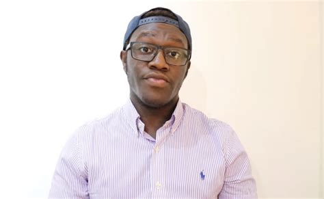 Deji | Know Your Meme
