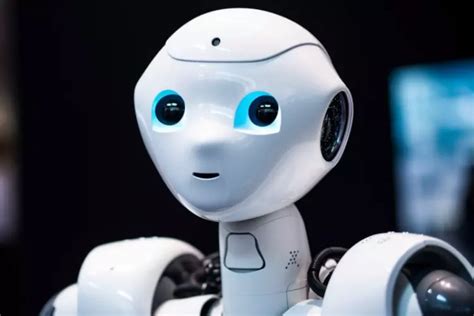 Quel Robot Pour Apprendre Langlais Deviens Bilingue