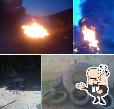 Fshati Xërxe Kosovo