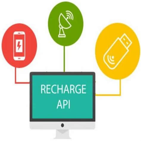 Multi Recharge Api Free Demo Available At Best Price In Biharsharif Id 2849896730488