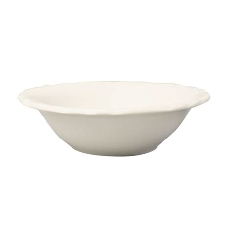 Homer Laughlin China Plates And Bowls 2