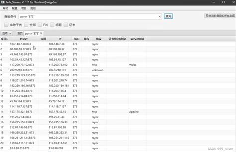 Rsync Ssh Rdp Csdn