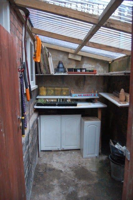 33 ไอเดีย “ตู้เก็บของอเนกประสงค์” ต่อเติมพื้นที่จัดเก็บนอกบ้าน เพิ่มความสะดวกในการใช้งาน