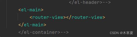 Spring Bootvue前后端分离开发1 前端开发（数据库使用jpa）jpa和spring Data后端分页vue前端怎么接收显示数据 Csdn博客