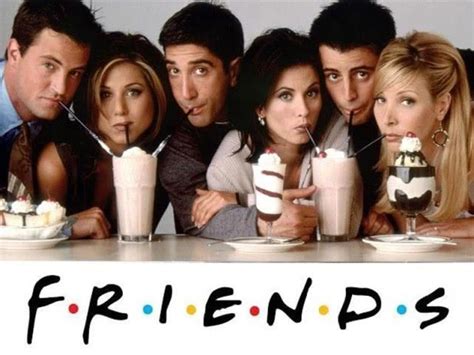 Friends电影friends电影 伤感说说吧