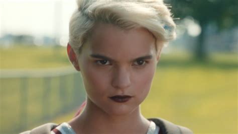 Tragedy Girls Reviews Metacritic
