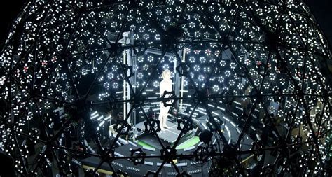 Cr Tica De La Pel Cula El Congreso