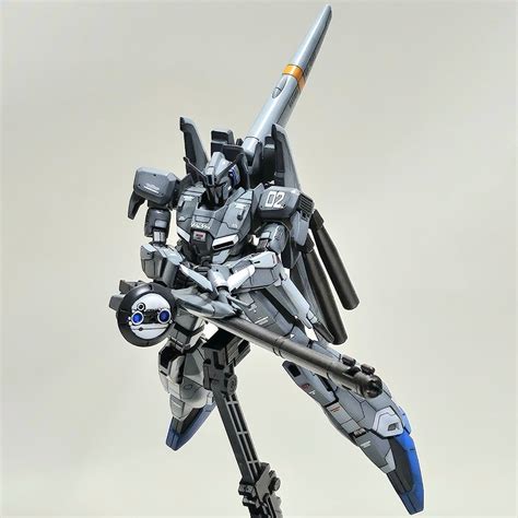 Yahooオークション 【プレバン限定】hg1144「ゼータプラスc1」ディ