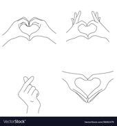 Scroll Saw Patterns Free Printable