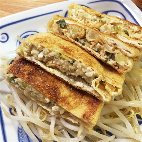 基本からアレンジまで！思わずつくりたくなる「余った餃子 アレンジ」のレシピ集