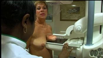 Denise Welch Loose Women I Old Titties