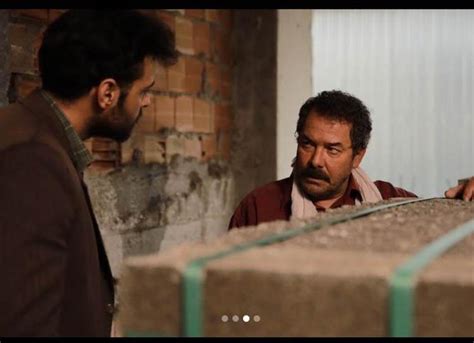 Fikret Kuşkandan Yıllar Sonra Babam Ve Oğlum Itirafı Gazetevatan En Son Magazin Haberleri