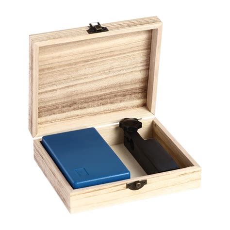 Cylinder Liner Protrusion Measurement Tool Dial Indicator For All