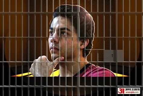 Aryan Khan Bail Rejected Aryan Khans Bail Plea Rejected Again