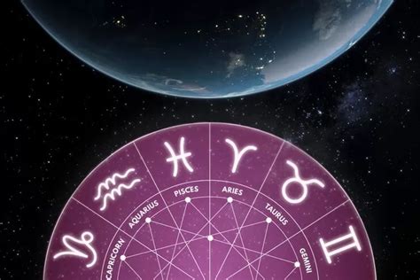 Mengungkap 5 Zodiak Yang Bisa Jadi Pasangan Jangka Panjang Siapa Saja