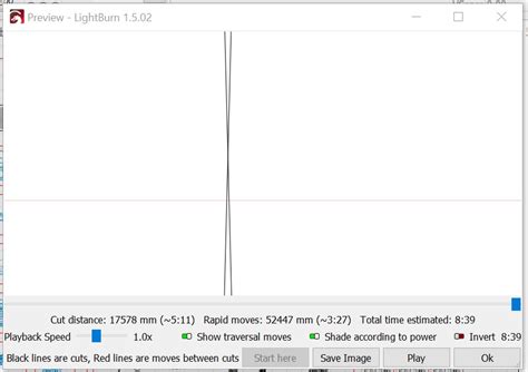 Has Remove Overlapping Lines Changed Lightburn Software Questions
