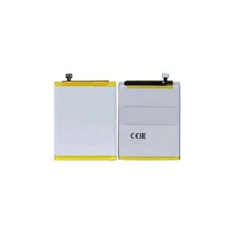 Buy New Redmi A Battery Xparts