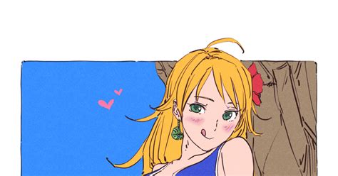 アイドルマスター 岩陰へ誘う美希 大江山健のイラスト Pixiv