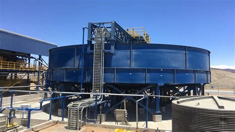 Diseño Ingeniería Construcción Montaje Y Habilitación De Planta De