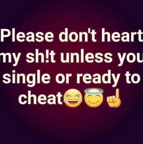 Pin By V Lunacy On Humor In 2024 Really Funny Twitter Quotes Funny