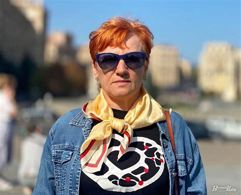 «Ми вимагаємо створити військовий цвинтар у столиці а не на трасі
