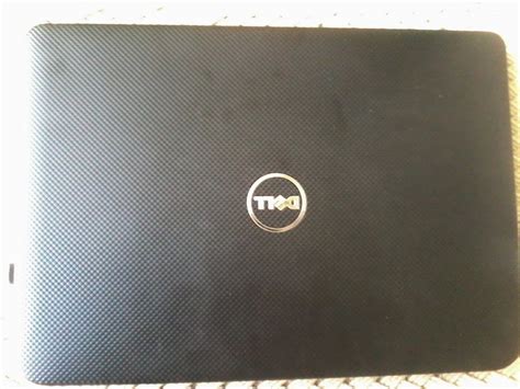 Dell Inspiron 14 3421 Review Bang For Your Buck