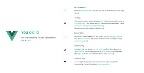 Npm Outdated Please Update The Project · Issue 6544 · Nasa Openmct · Github