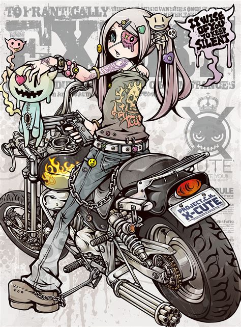 Anime Girls Project C K Anime Original Characters HD Phone