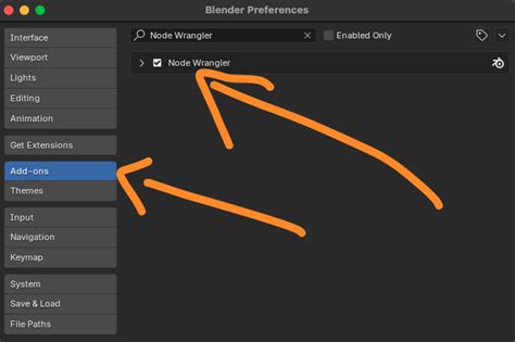 how to fix ctrl t not working in blender bioerrorlog tech blog en