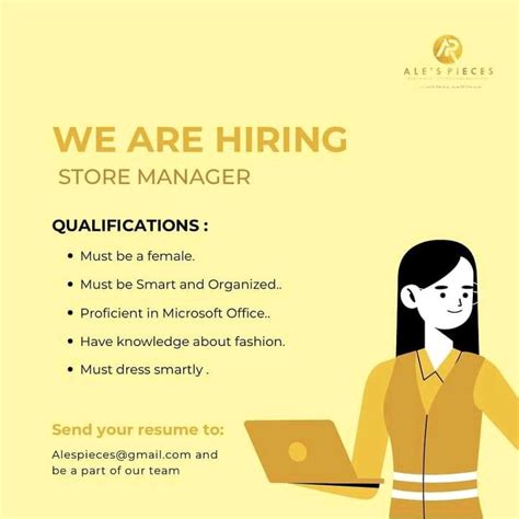 Edidiong Isemin On Linkedin In Abuja