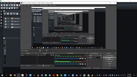 Crashes When Importing Flac Files Issue Lmms Lmms Github